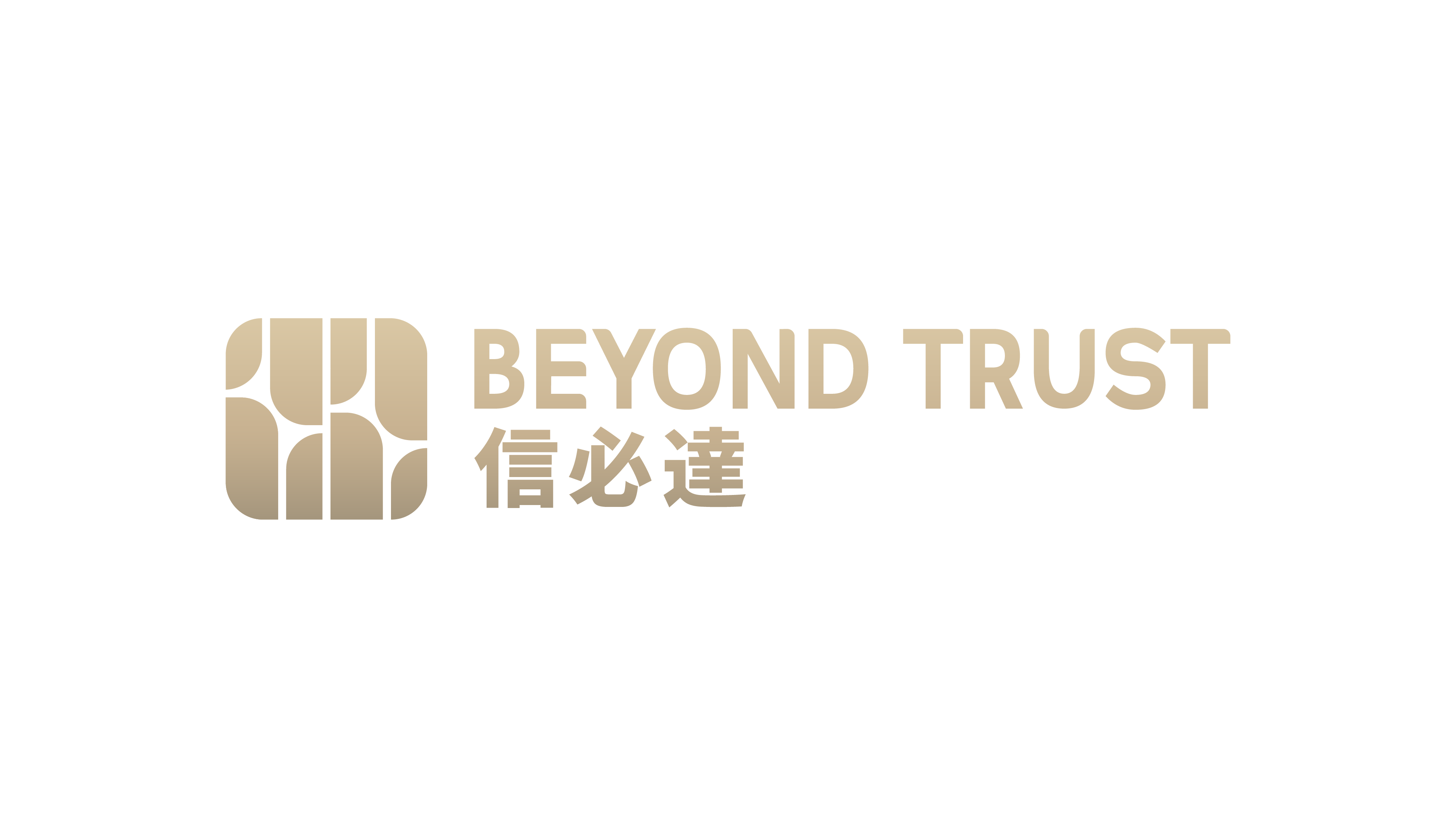 Beyond Trust Company Limited